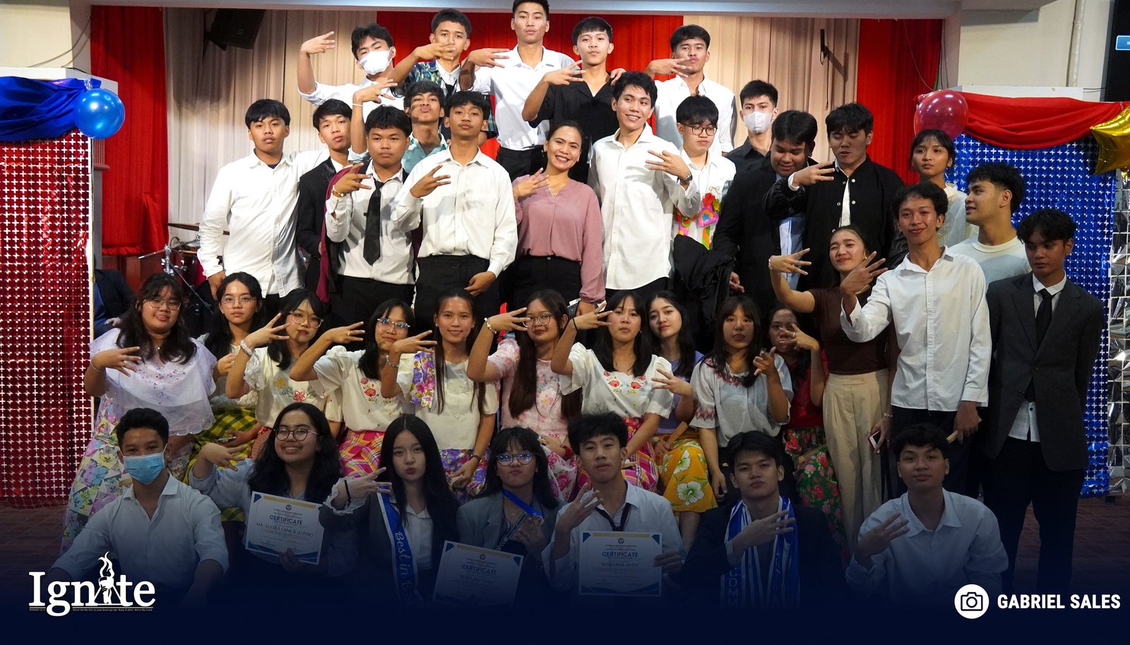𝗝𝗖𝗔 𝗦𝗛𝗦 𝗵𝗼𝗻𝗼𝗿𝘀 𝗖𝗼𝗺𝗺𝘂𝗻𝗶𝗰𝗮𝘁𝗶𝗼𝗻 𝗔𝗿𝘁𝘀 𝗔𝗺𝗯𝗮𝘀𝘀𝗮𝗱𝗼𝗿𝘀, 𝗮𝘄𝗮𝗿𝗱𝘀 𝘄𝗶𝗻𝗻𝗲𝗿𝘀 – JCSGO ...