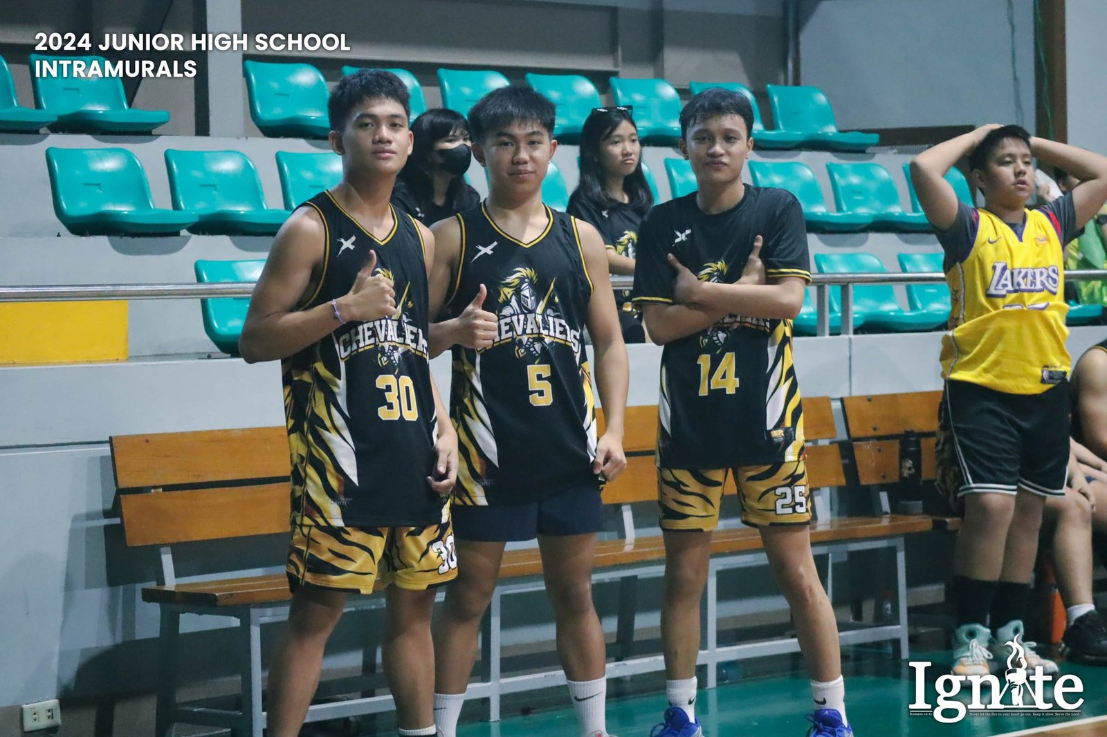 Hustle and Intensity: JCA JSH sets Boys Basketball – JCSGO Christian ...