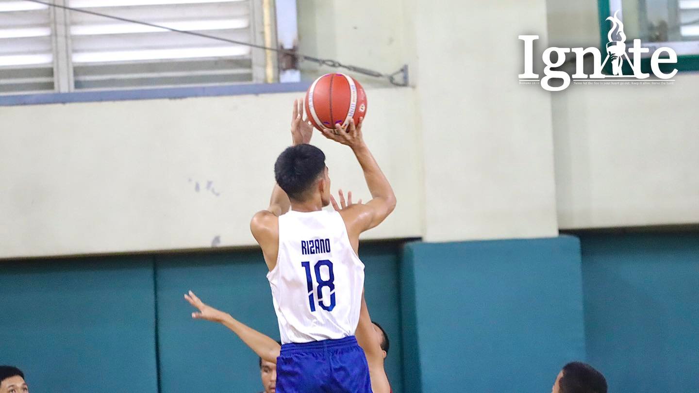 Angolluan, Rizano powers JCA Basketball in ITAMS Final 16 – JCSGO ...